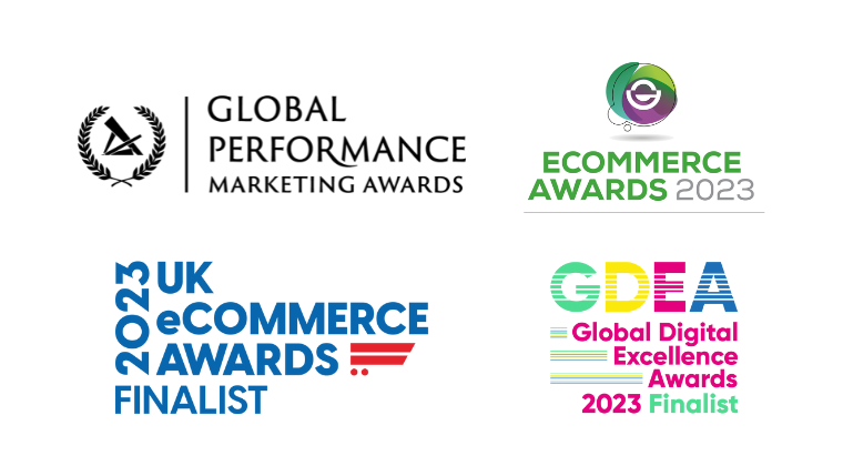 intent.ly Journal | Case Studies